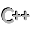 Learn Modern C++ – Discover a language matched to today's computing needs