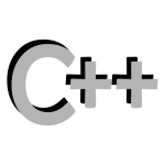 Learn Modern C++ – Discover a language matched to today's computing needs
