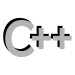 Arrays, Pointers and Loops – Learn Modern C++