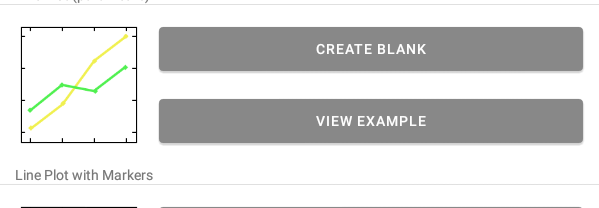 SmartiPlot Quickstart – Learn Modern C++
